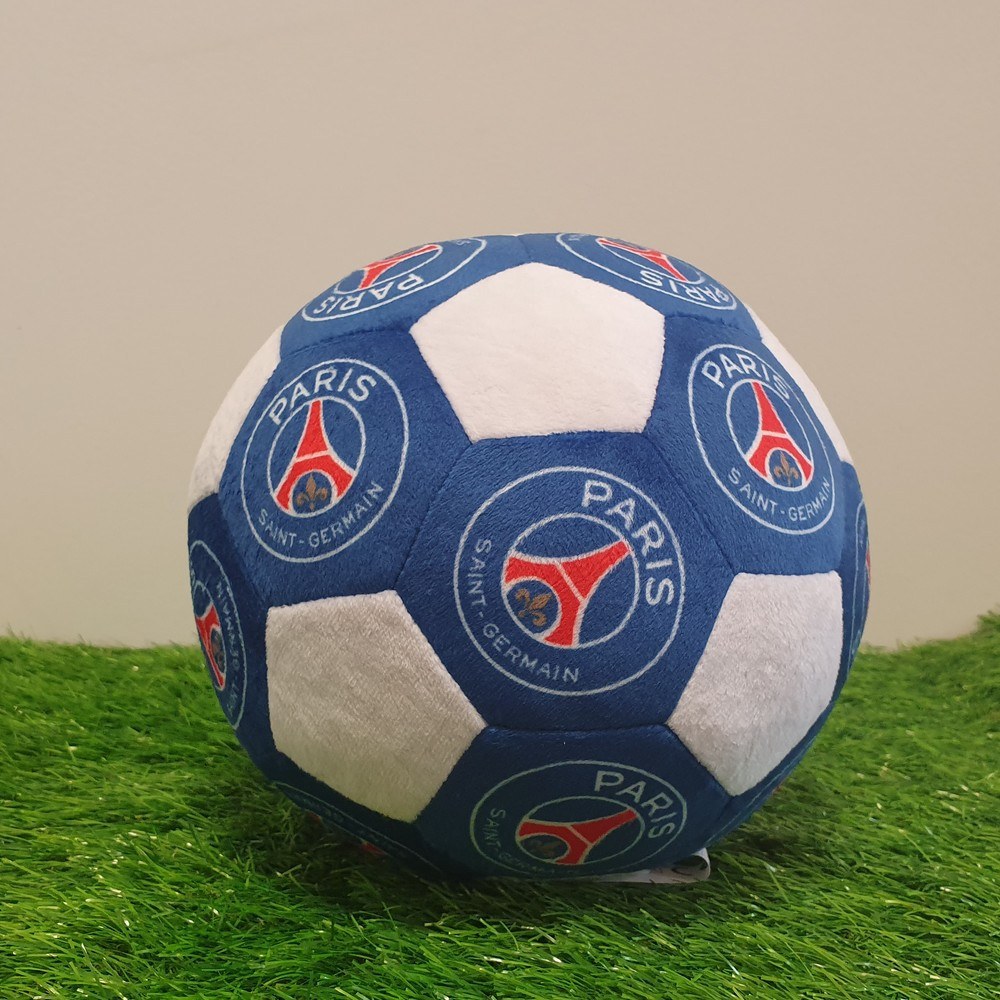 Ballon